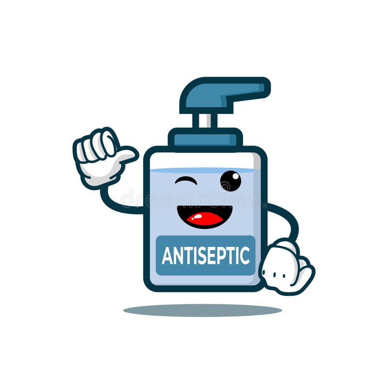 Antiseptic Stock Illustrations – 12,557 Antiseptic Stock Illustrations ...