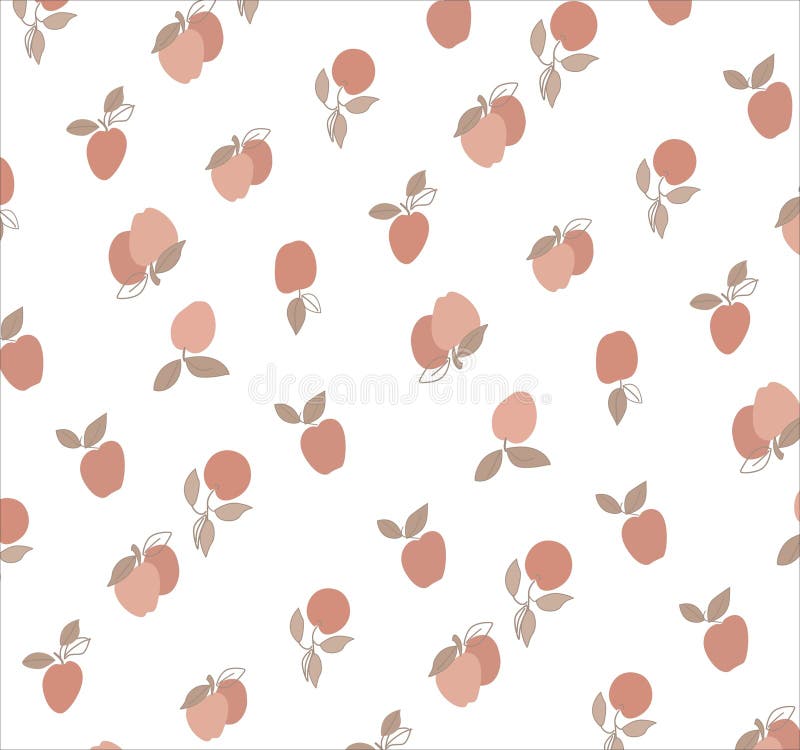 Cutie Apple Stock Illustrations – 116 Cutie Apple Stock Illustrations ...