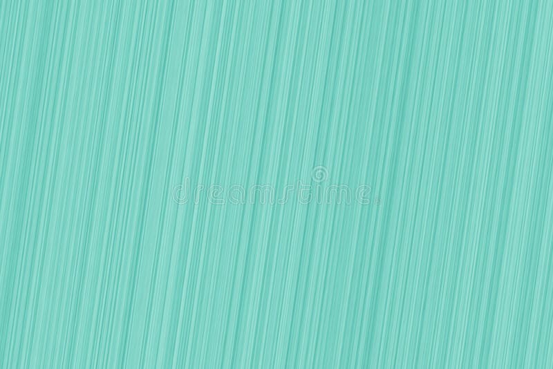 Cute Artistic Abstractive Straight Lines Digital Graphic Background ...