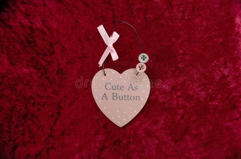 831 Buttons As Symbol Stock Photos - Free & Royalty-Free Stock Photos ...