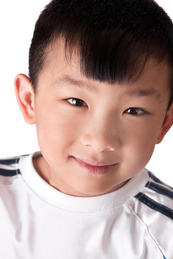 3,249 Handsome Boy Headshot Stock Photos - Free & Royalty-Free Stock ...