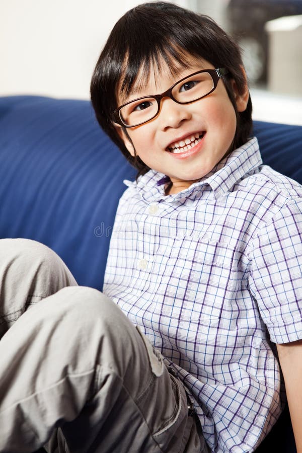 910+ Cute asian boy Free Stock Photos - StockFreeImages