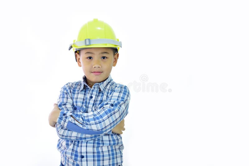78,178 Engineer Uniform Stock Photos - Free & Royalty-Free Stock Photos ...