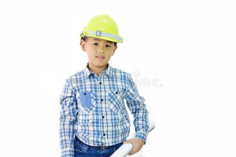 Man Engineer in Uniform Working on Solar Panels Power Farm. Solar Panel ...