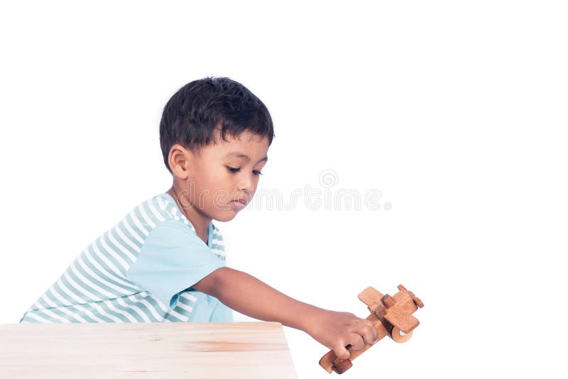 Cute Child Little Asian Boy Defecate in Toilet Stock Photo - Image of ...