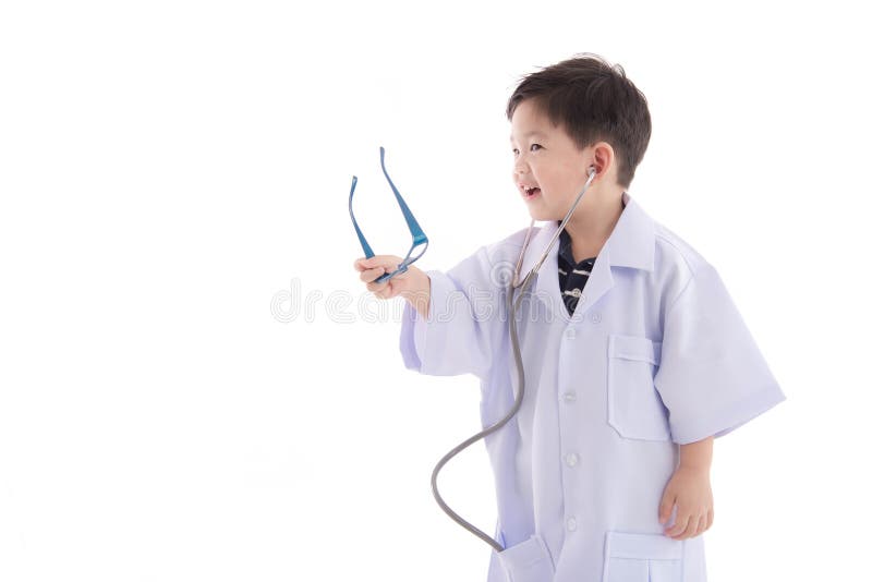 108 Myopia Asian Child Stock Photos - Free & Royalty-Free Stock Photos ...