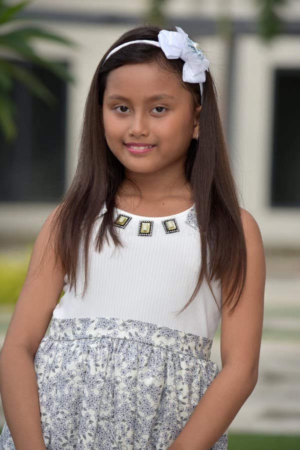 Cute Asian Girl Smiling stock photo. Image of young - 130070656 Cute Asian Girl Smiling stock photo. Image of young - 130070656