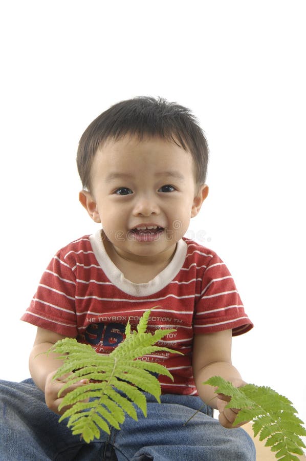 32,659 Cute Asian Kids Stock Photos - Free & Royalty-Free Stock Photos ...