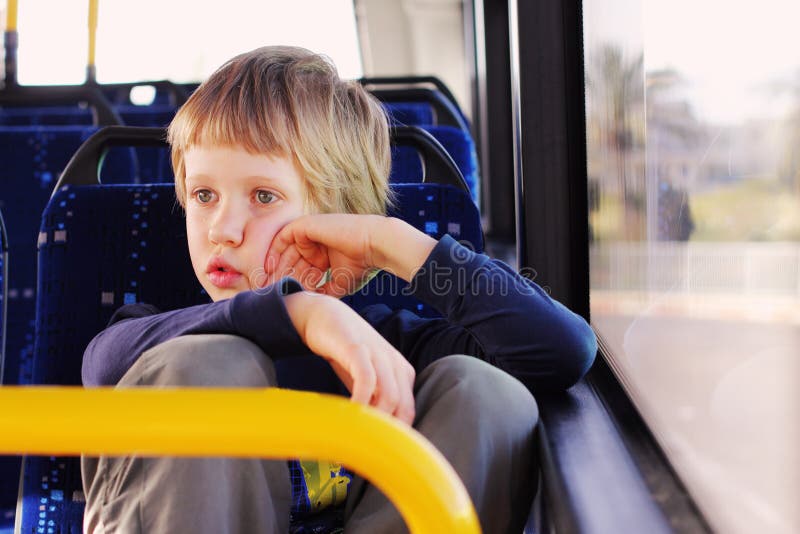 Autistic Blond Kid Stock Photos - Free & Royalty-Free Stock Photos from ...