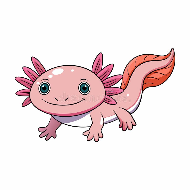 Neotenic Traits Stock Illustrations – 5 Neotenic Traits Stock ...