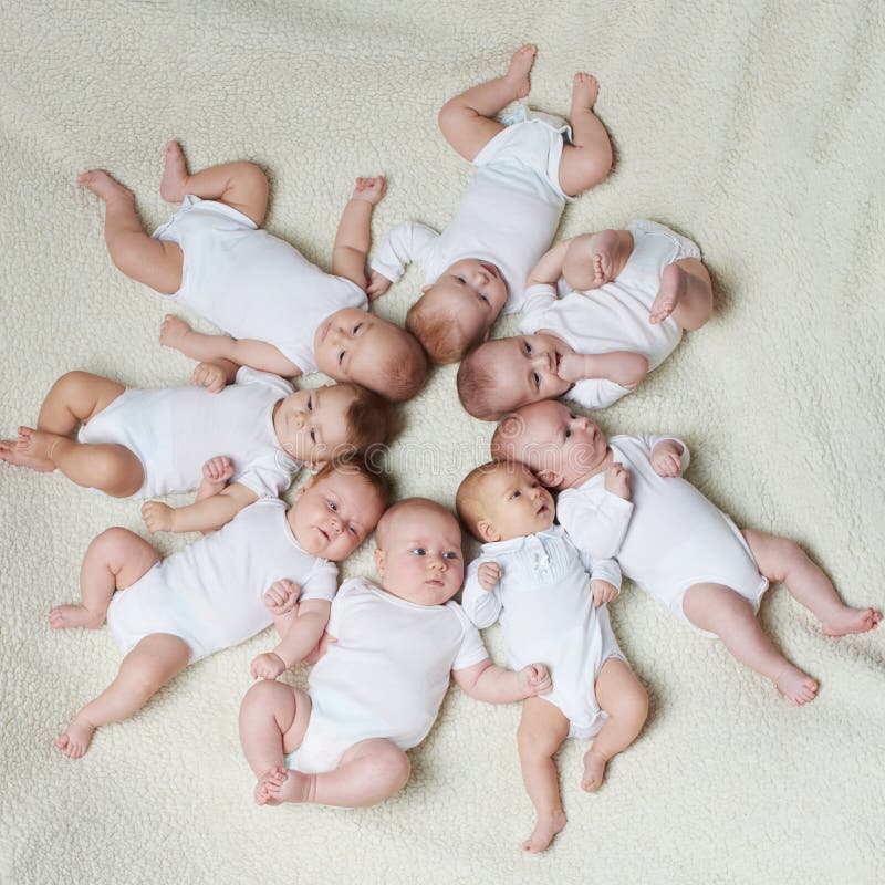 412 Lots Babies Stock Photos - Free & Royalty-Free Stock Photos from ...