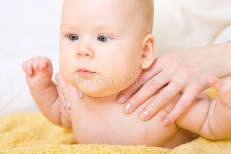 Cute Free Stock Photos & Pictures, Cute Royalty-Free and Public Domain ...