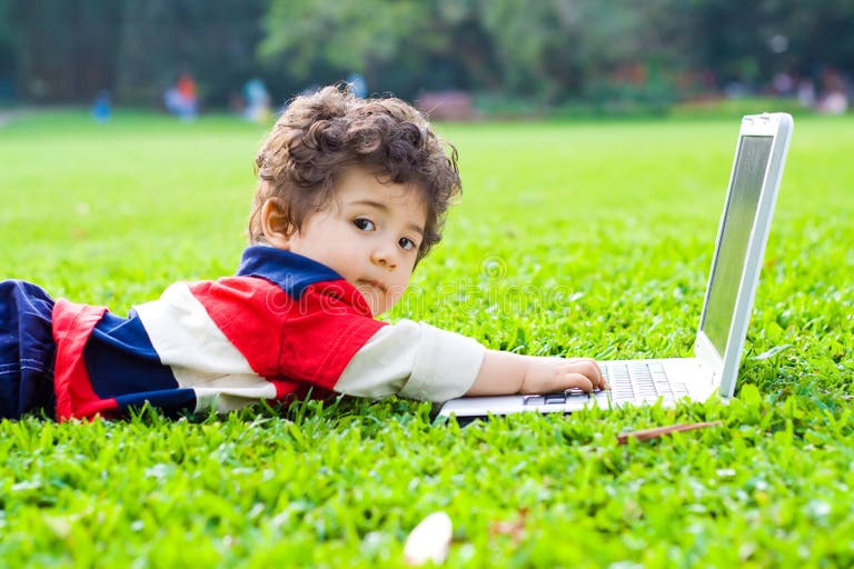 Blood Type Mom Baby Stock Photos - Free & Royalty-Free Stock Photos ...