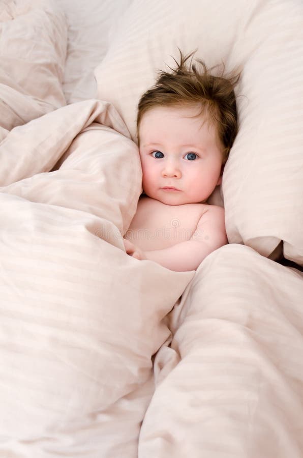 Little Baby Girl Tumblr