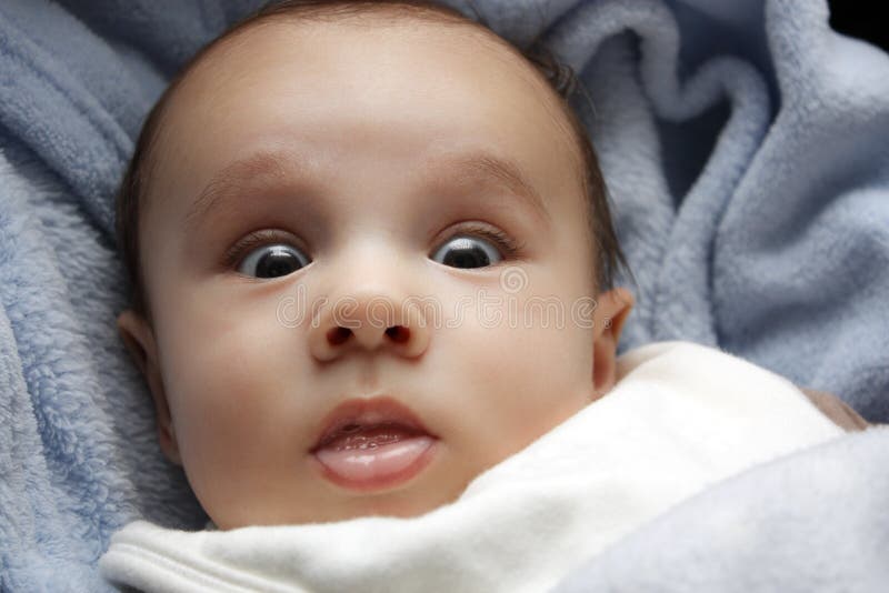 Cute baby boy stock image. Image of caucasian, small - 14956137 Cute baby boy stock image. Image of caucasian, small - 14956137