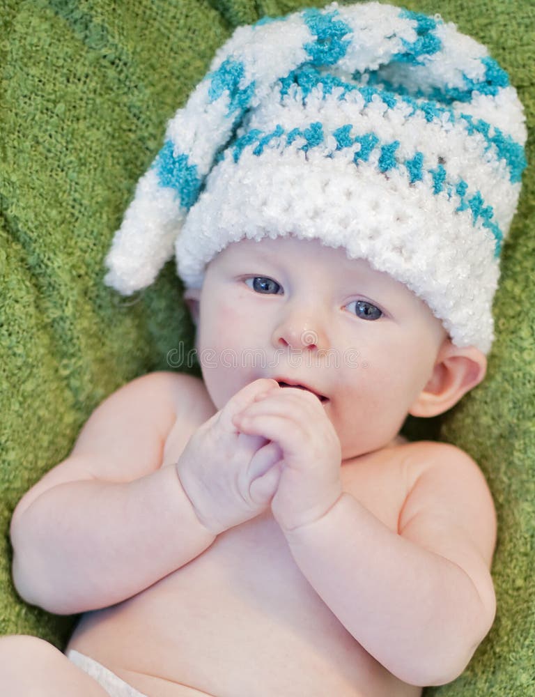 6,171 Boy Colors Baby Stock Photos - Free & Royalty-Free Stock Photos ...