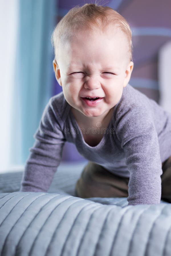 177 Squinting Baby Stock Photos - Free & Royalty-Free Stock Photos from ...