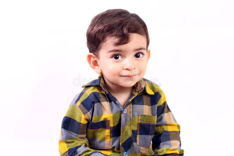 A prim looking stargazer. stock photo. Image of beautiful - 19561416