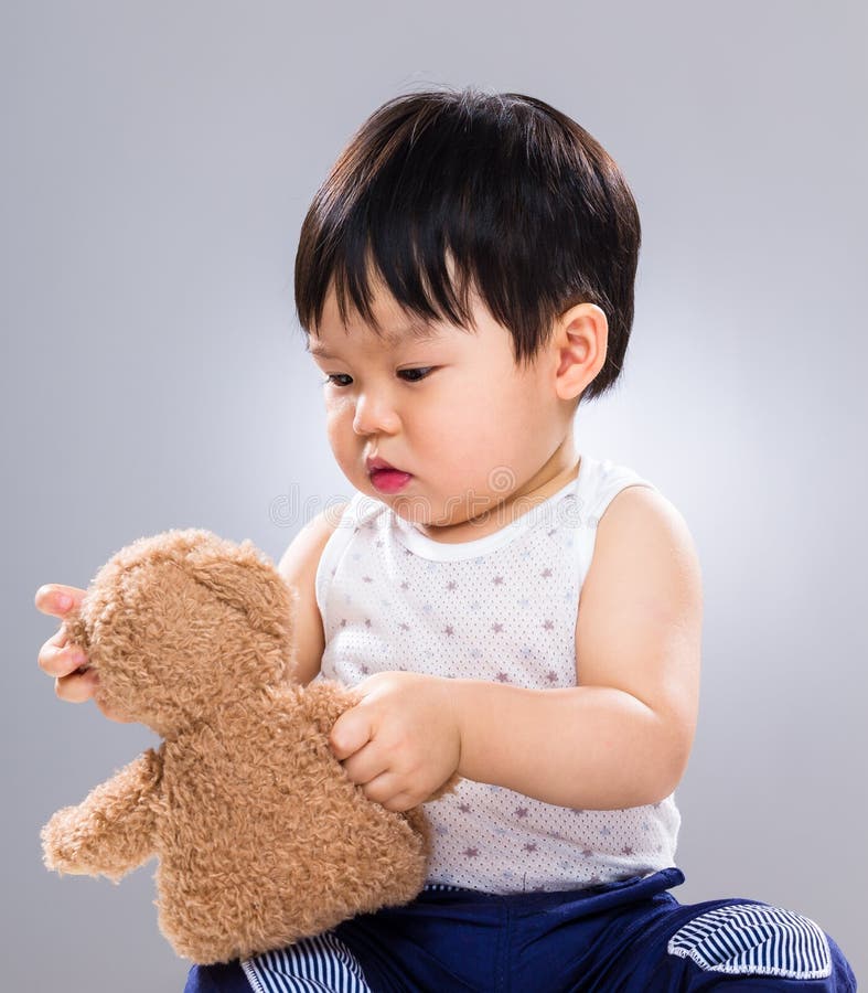 Teddy Boy Hair Cut Names Stock Photos - Free & Royalty-Free Stock ...