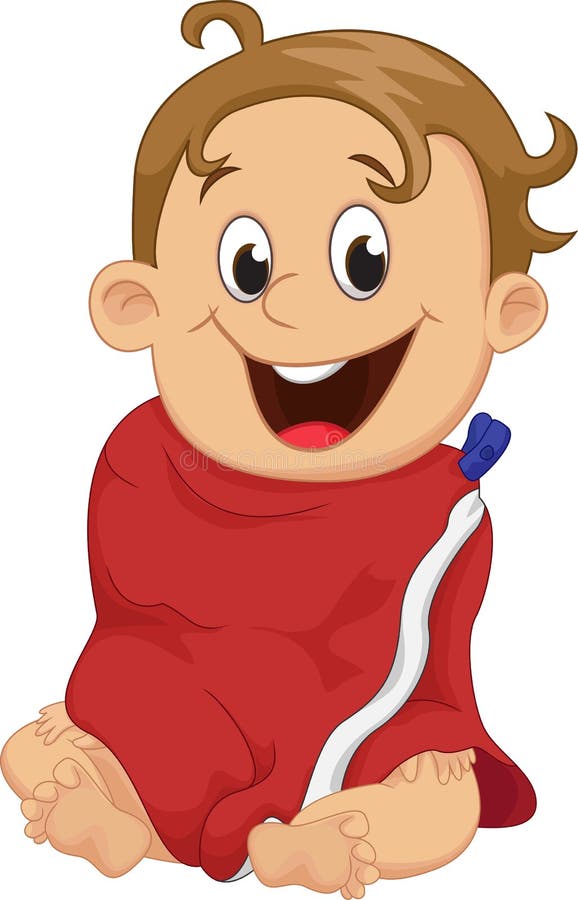 Bath Towel Stock Illustrations – 27,749 Bath Towel Stock Illustrations ...