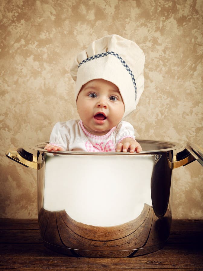 9,292 Baby Chef Photos - Free & Royalty-Free Stock Photos from Dreamstime
