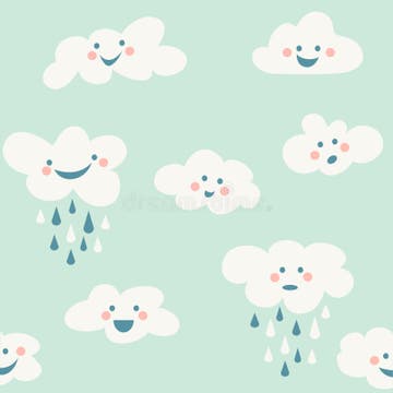 Baby Weather Stock Illustrations – 19,555 Baby Weather Stock ...