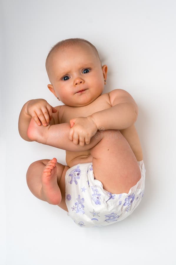 1,049 Diaper Back Stock Photos - Free & Royalty-Free Stock Photos from ...