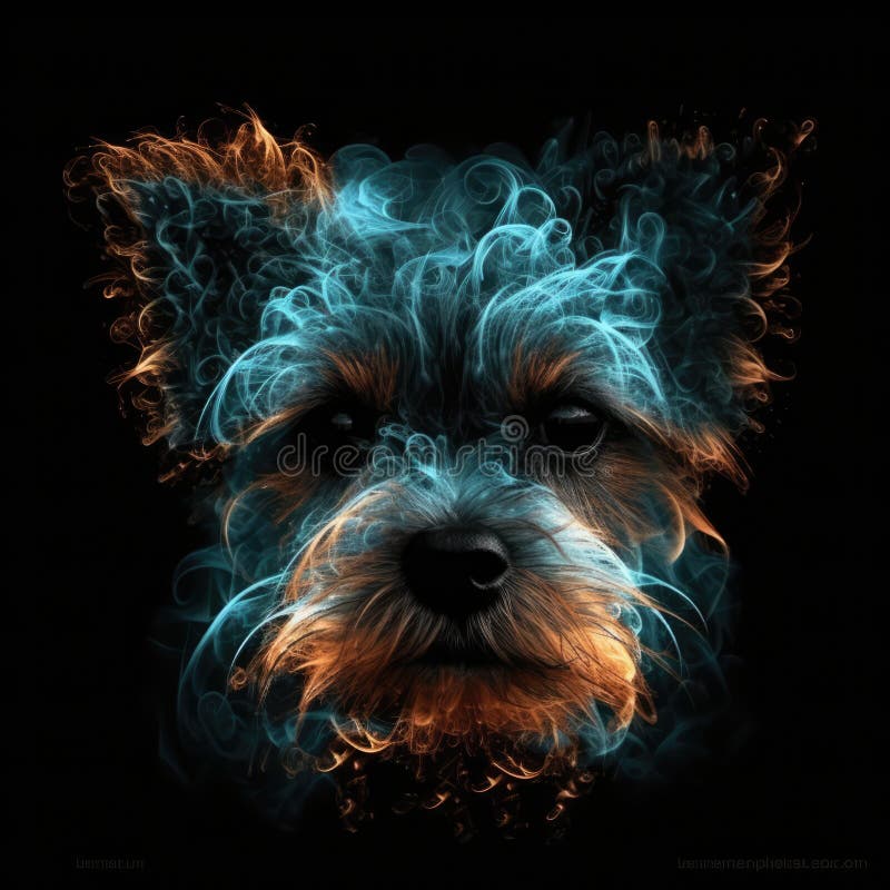 Dog Face Shape Stock Illustrations – 8,316 Dog Face Shape Stock ...