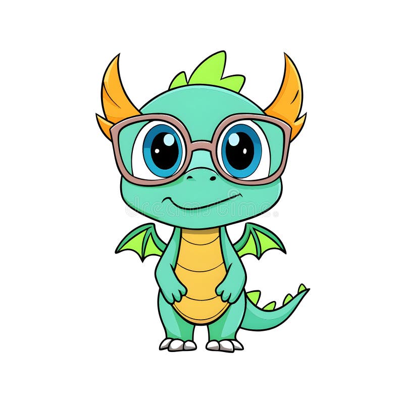 Smile Dragon Stock Illustrations – 20,565 Smile Dragon Stock ...