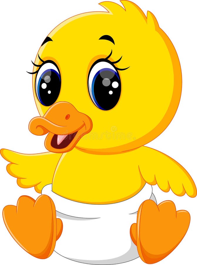 Baby Duck Stock Illustrations – 22,915 Baby Duck Stock Illustrations ...