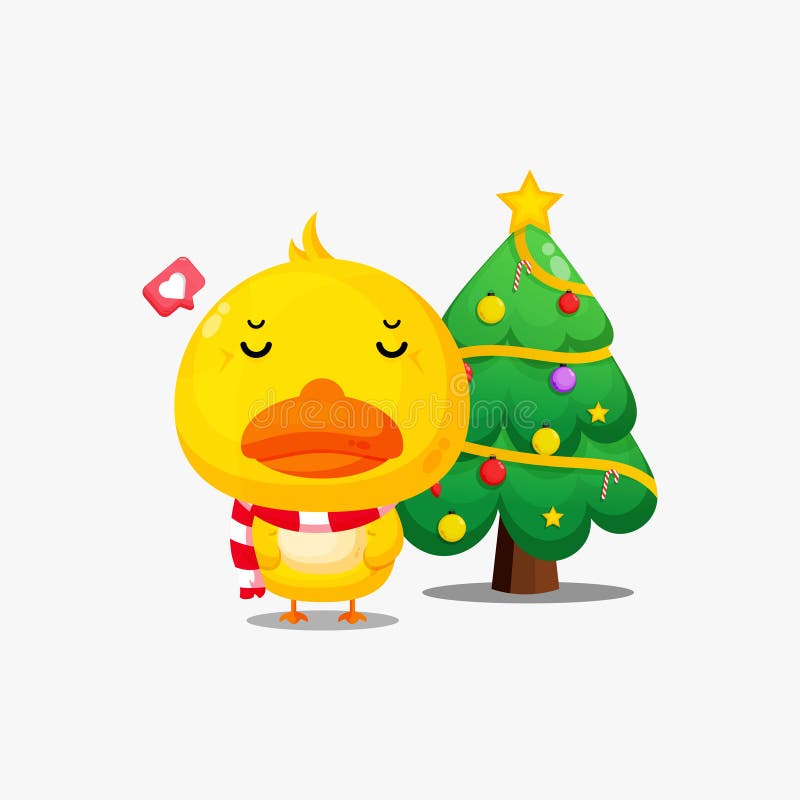 Cold Duck Stock Illustrations – 529 Cold Duck Stock Illustrations ...