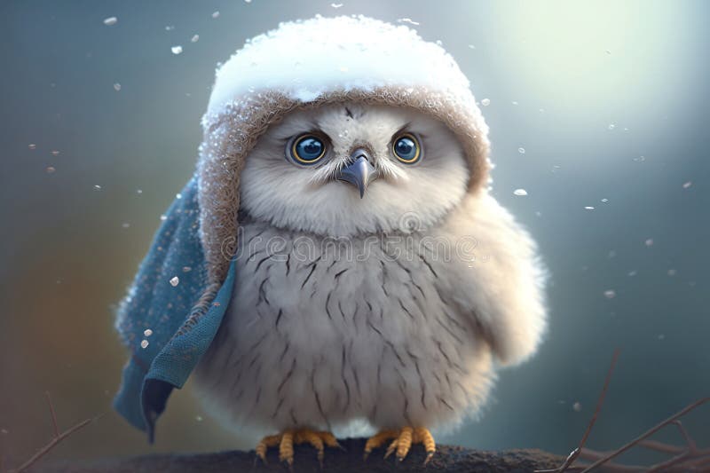 Cute Eagles Stock Illustrations – 133 Cute Eagles Stock Illustrations ...