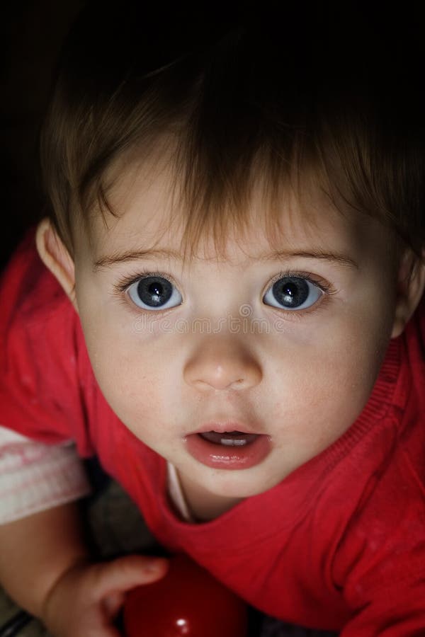 Little Cute Baby Face 30,000+ Baby Face Pictures | Download Free