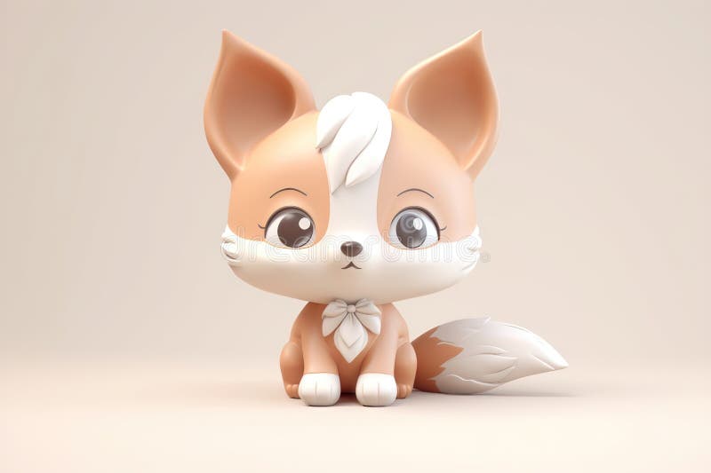 Fox Ai Stock Illustrations – 6,752 Fox Ai Stock Illustrations, Vectors ...