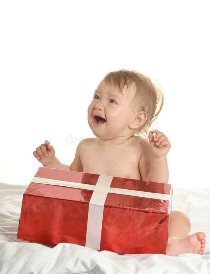 210 Happy Crying Gift Stock Photos - Free & Royalty-Free Stock Photos ...