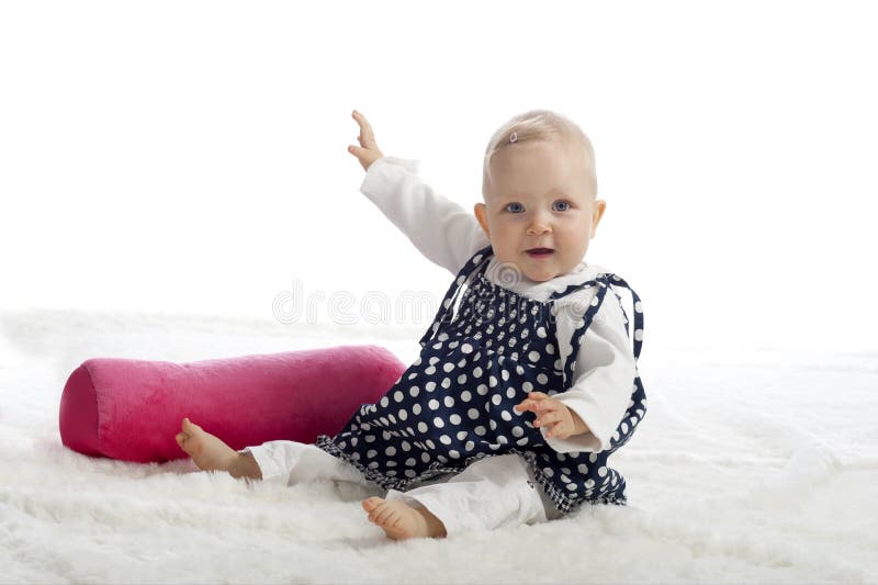 4+ Hurray girl Free Stock Photos - StockFreeImages