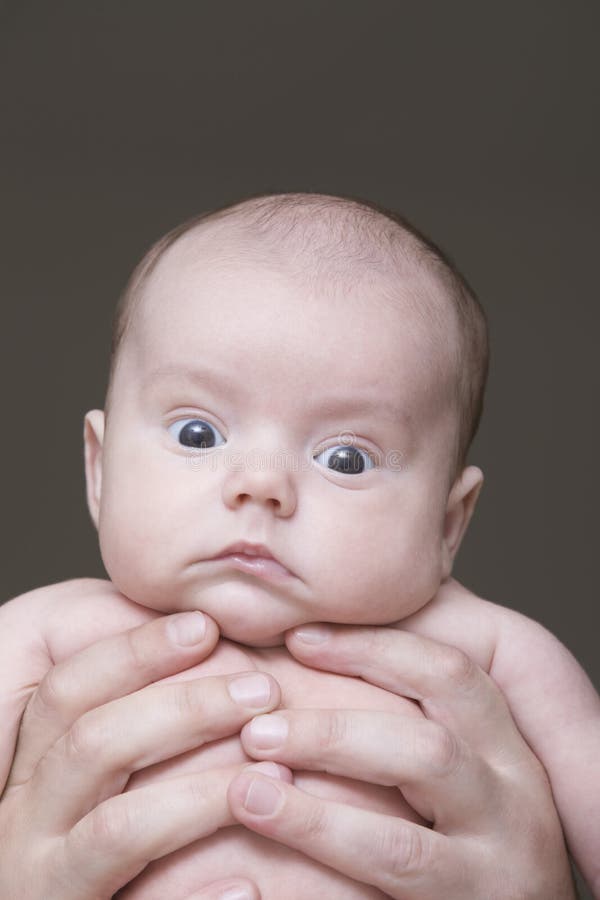 215,968 Baby Cute Face Girl Stock Photos - Free & Royalty-Free Stock ...