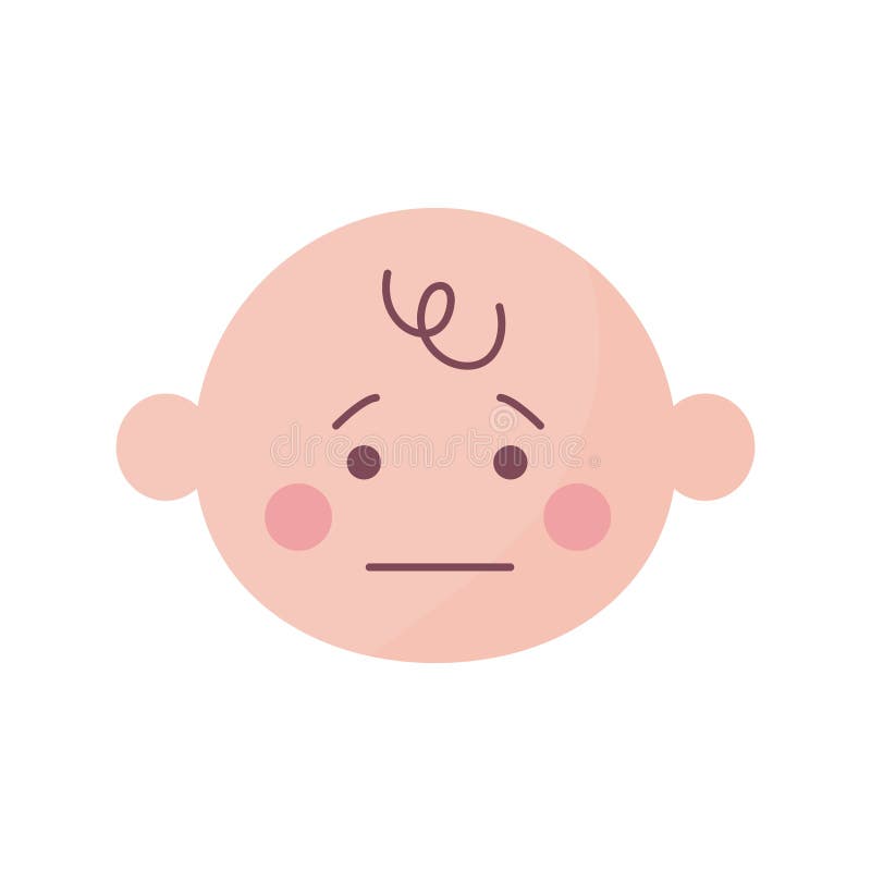 Cute baby bear cartoon stock illustration. Illustration of clipart ...