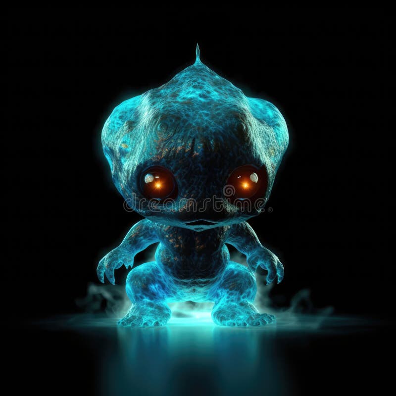 Imp Shape Stock Illustrations – 930 Imp Shape Stock Illustrations ...