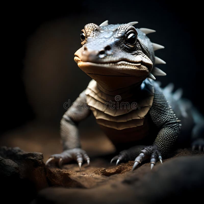 Dragon Climb Stock Illustrations – 467 Dragon Climb Stock Illustrations ...