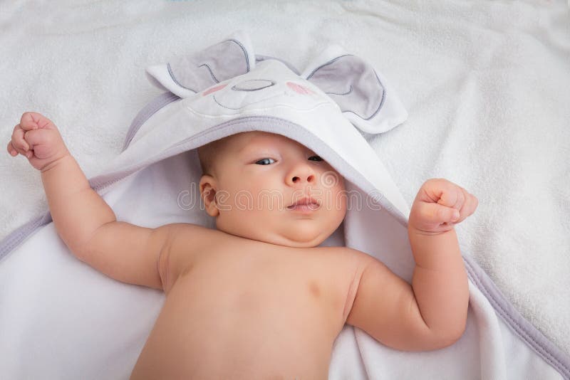 Royalty Free Stock Photo & Video Models used by Yuliya Stankevych (Tinatin)