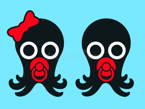 Cute Dummy Stock Illustrations – 5,909 Cute Dummy Stock Illustrations ...