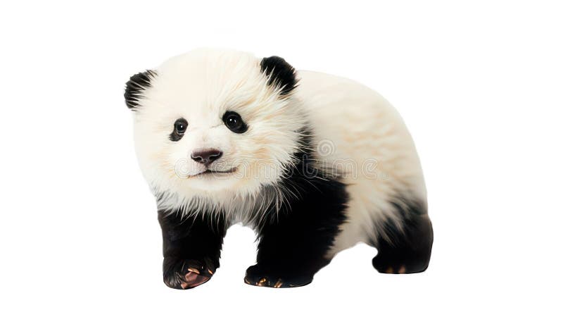 Baby Transparent Background Stock Illustrations – 15,226 Baby ...