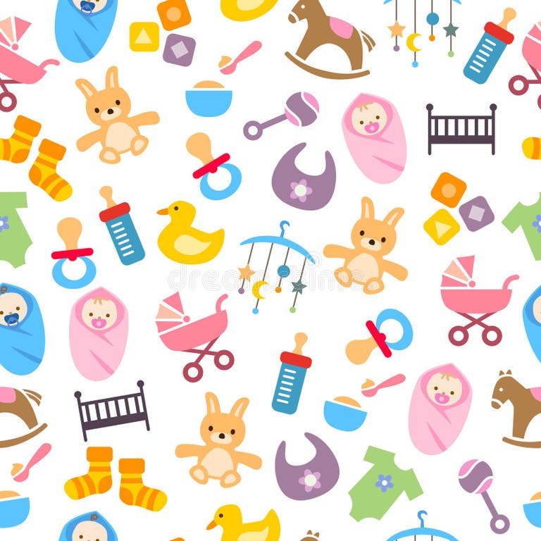 Cute Dummy Stock Illustrations – 6,132 Cute Dummy Stock Illustrations ...