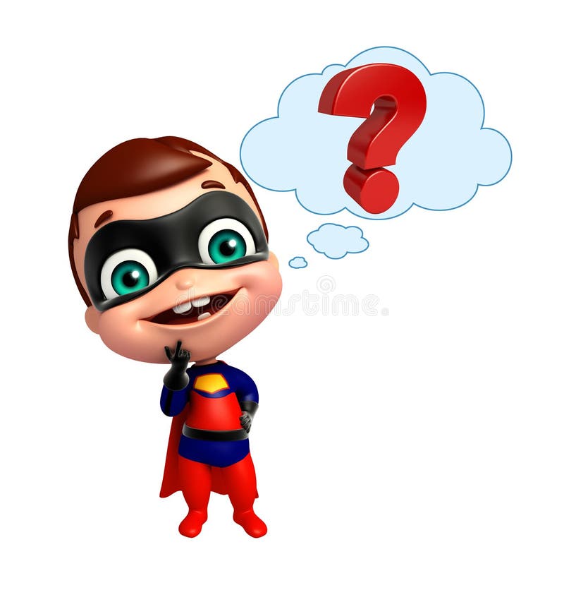 Question Mark Baby Stock Illustrations – 359 Question Mark Baby Stock ...