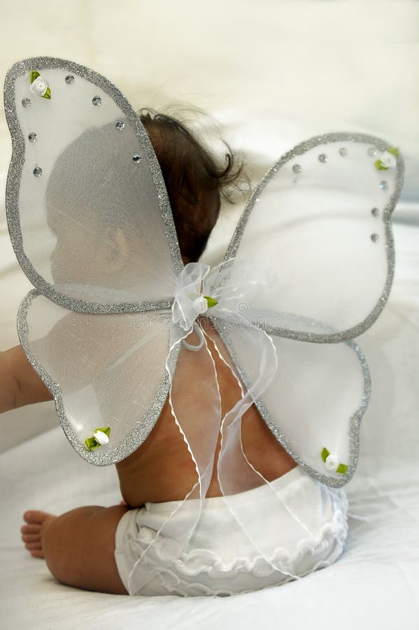 395 Silver Alice Imx Stock Photos - Free & Royalty-Free Stock Photos ...