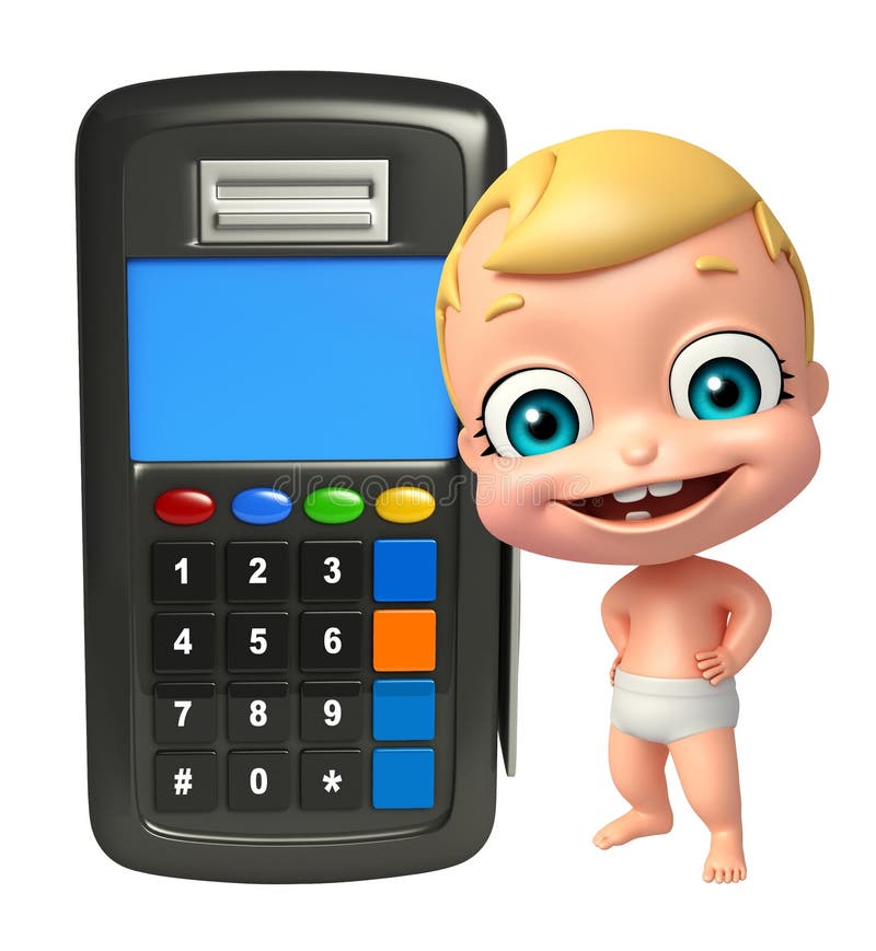 Swap Machine Stock Illustrations – 525 Swap Machine Stock Illustrations ...