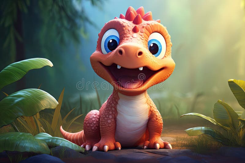 Baby T Rex Stock Illustrations – 1,543 Baby T Rex Stock Illustrations ...