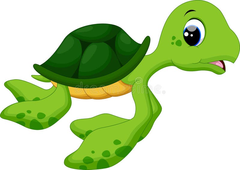 Turtles Icon Stock Illustrations – 1,838 Turtles Icon Stock ...