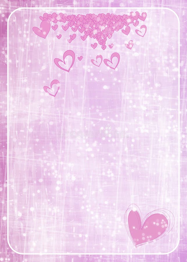 Cute Background stock illustration. Illustration of stripe - 7192480